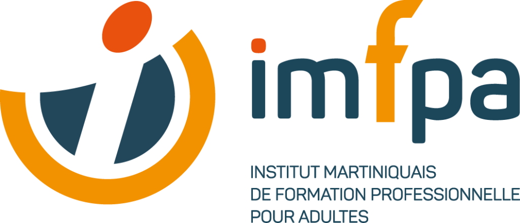 Reportage sur la réouverture progressive de l'IMFPA à retrouver ici ...